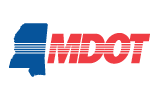 MDOT Celebrates 100