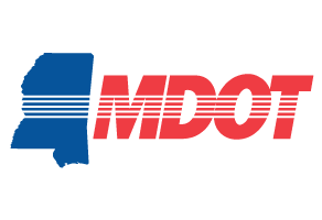 MDOT Celebrates 100