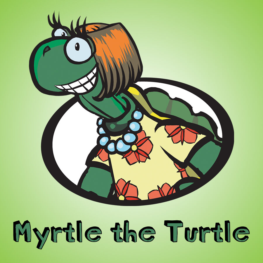 Don't Trash Mississippi