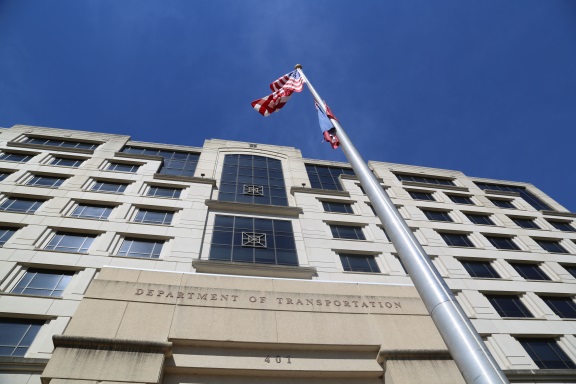 MDOT coordinating COVID-19 vaccination transportation