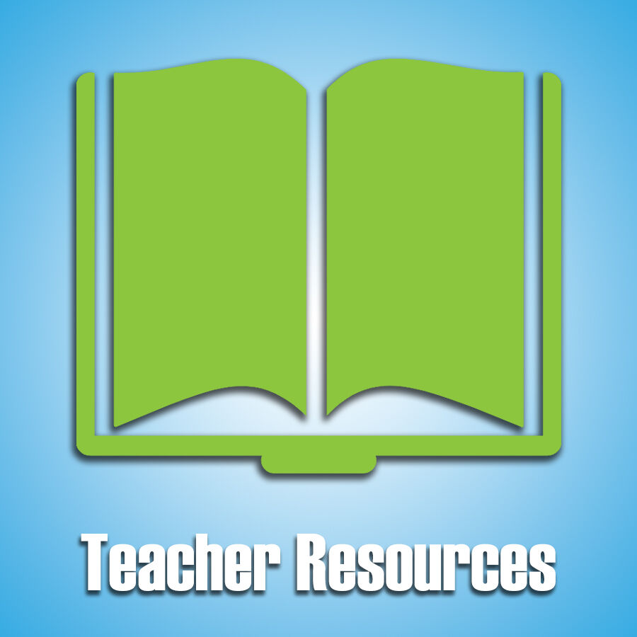 Don't Trash Mississippi