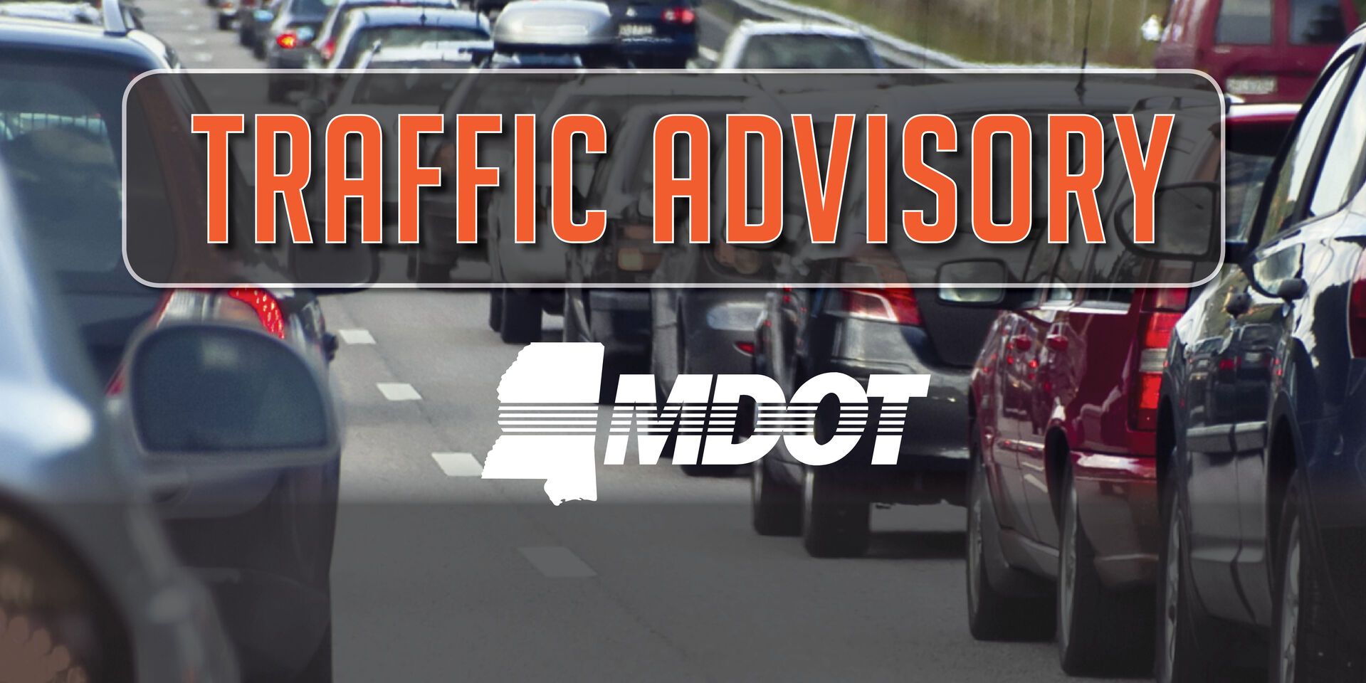 TRAFFIC ADVISORY: US 49 N Ramp to I-20 W BLOCKED due to CRASH in Rankin ...