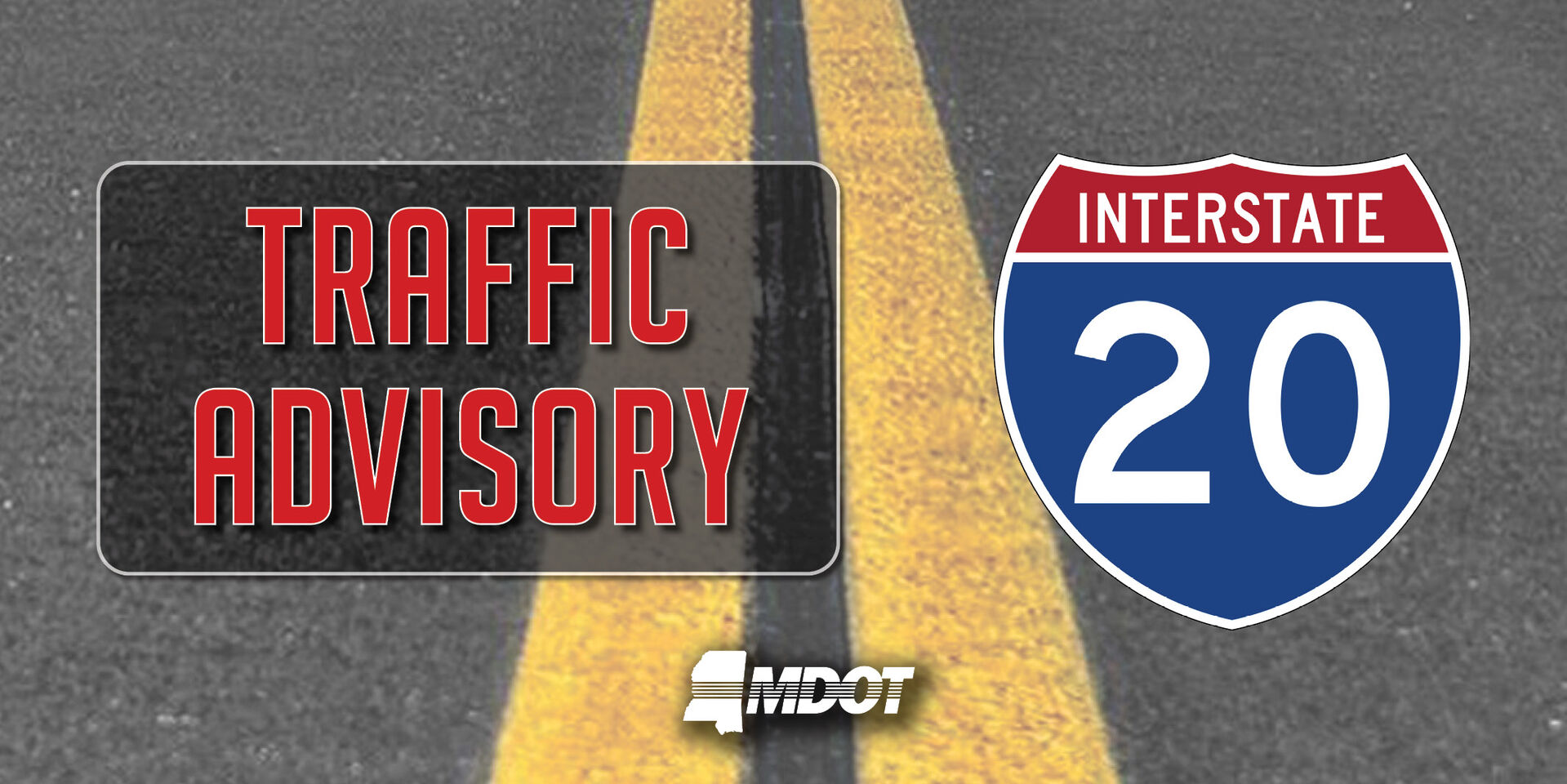 Mississippi Department of Transportation