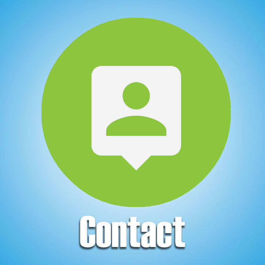 Don't Trash Mississippi