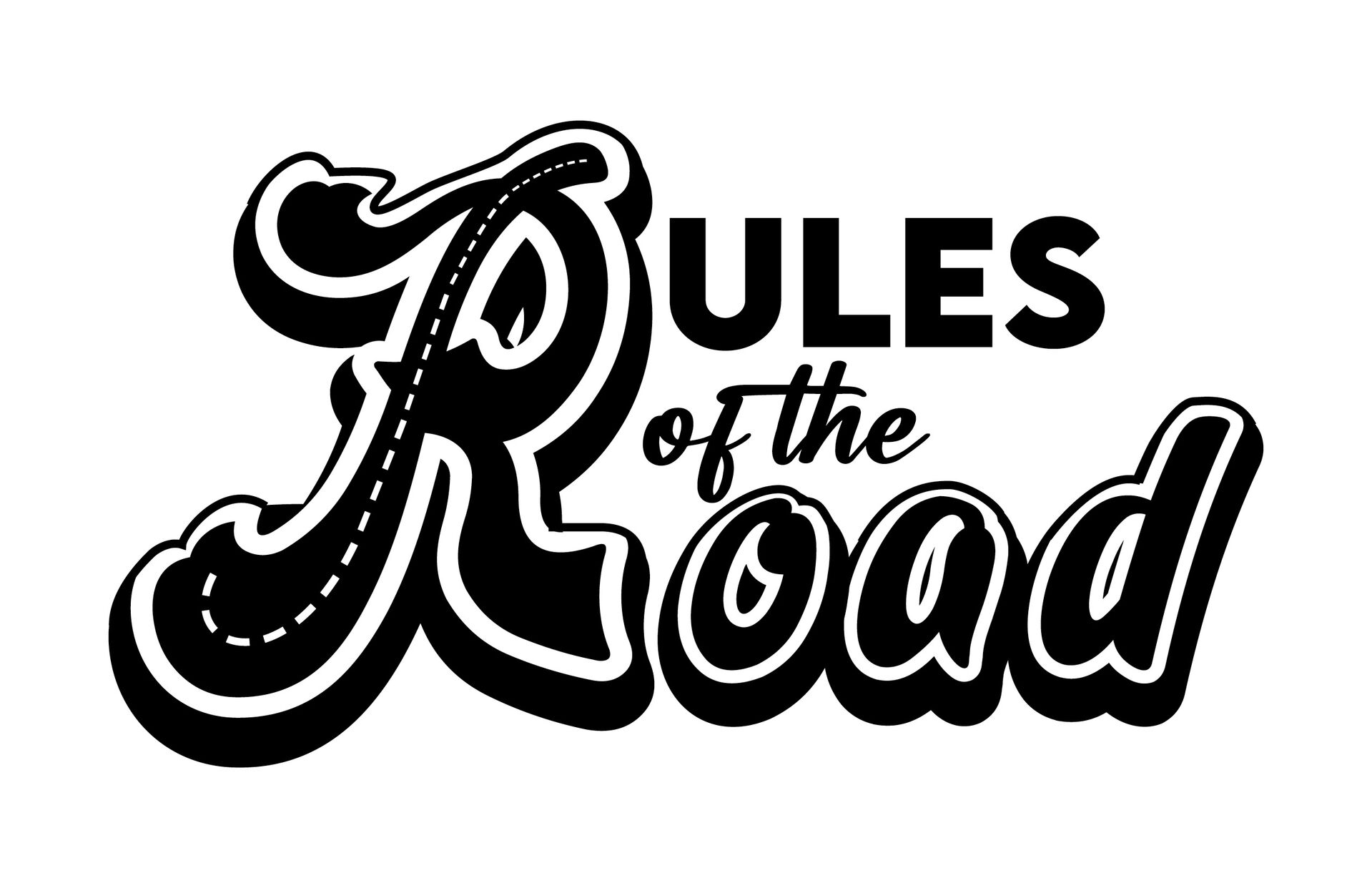 MDOT launches Rules of the Road campaign