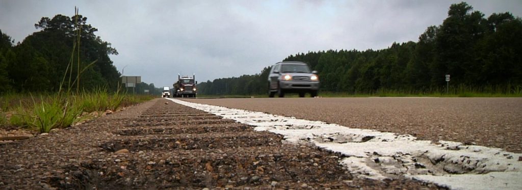 J-Turn intersections implemented across state (VIDEO)