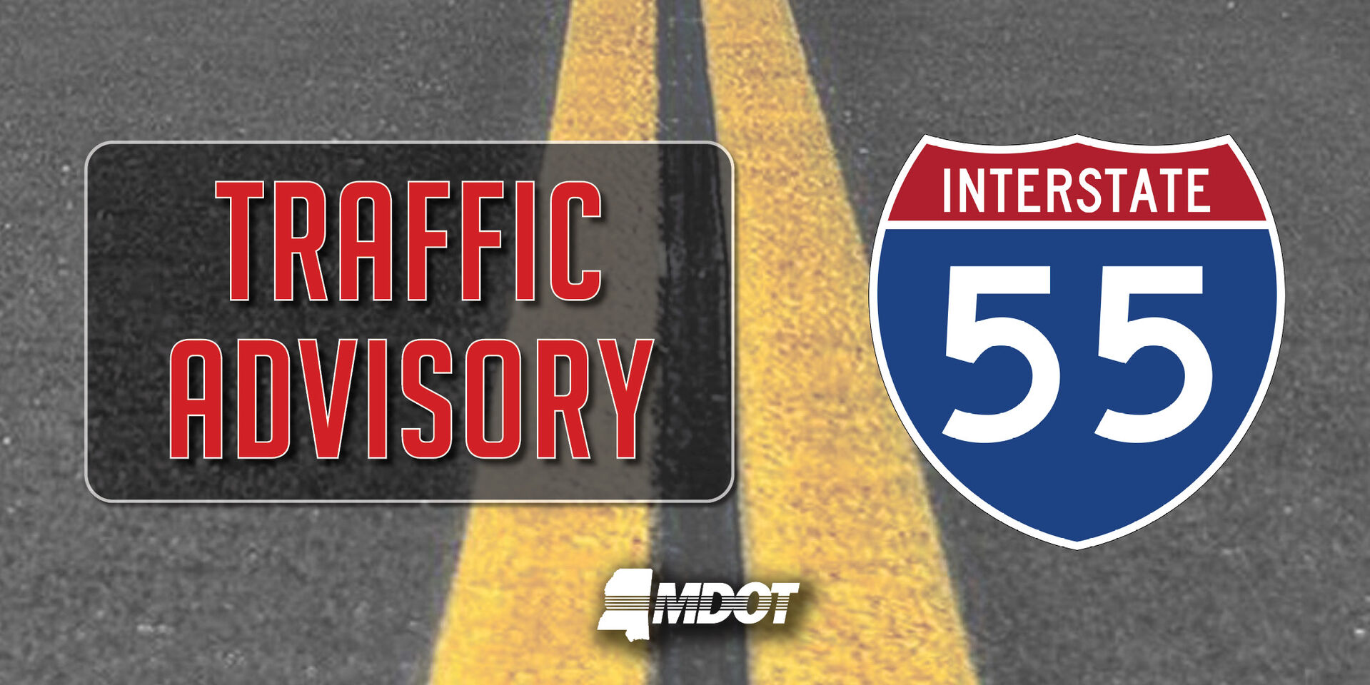 Mississippi Department of Transportation