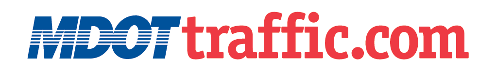 Mississippi Department of Transportation