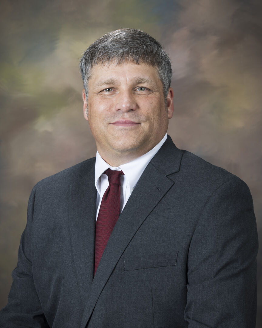 MDOT announces new leadership in District 2