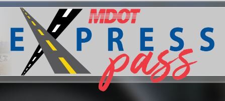 Over-Dimensional Permits