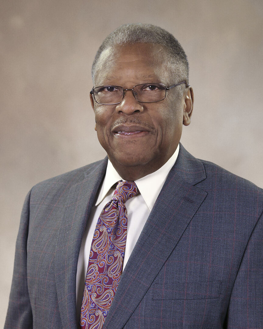 Simmons named Mississippi Transportation Commission Chairman