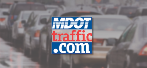 Mississippi Department of Transportation