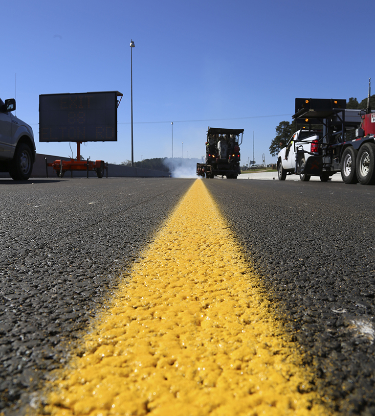 Engineering Standards/Guides/Manuals